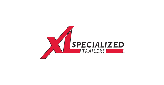 Business Analyst - Manchester, IA - XL Specialized Trailers Jobs